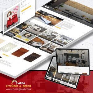 Digital Marketing Agency Boca Raton & Miami | Media Components